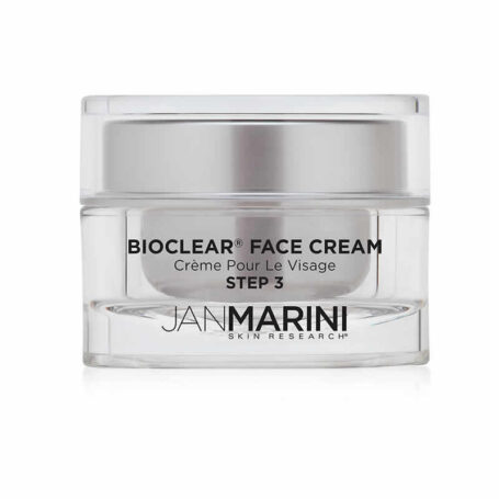 Bioclear Face Cream - Lithgow Laser Clinic